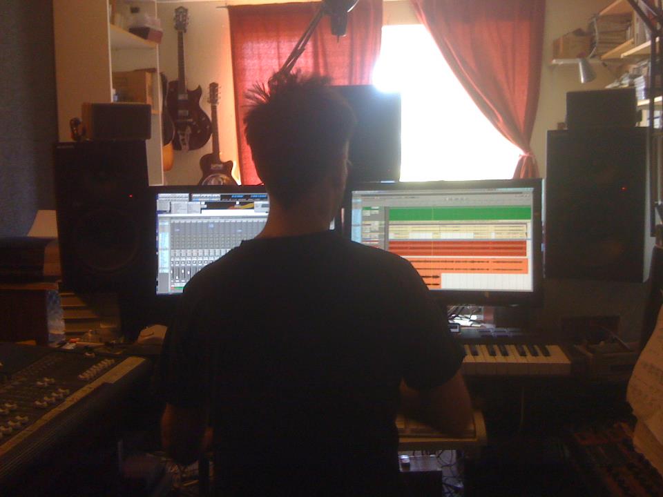 2023 Interview with Filmmaker Alex Cox – Dan Wool